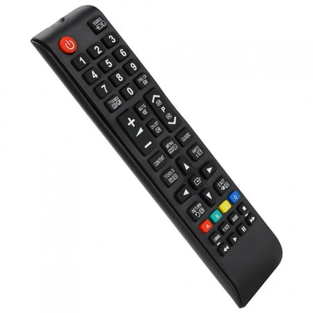 Remote Control, Long Transmission Distance Long Distance Remote Control ...