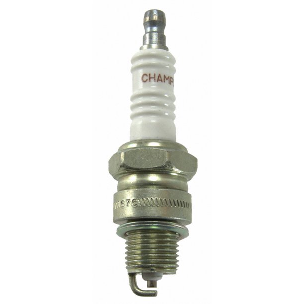 Champion Copper Plus Marine Spark Plug - L78YC - Walmart.com