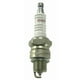 Champion Copper Plus Marine Spark Plug - L78YC - Walmart.com