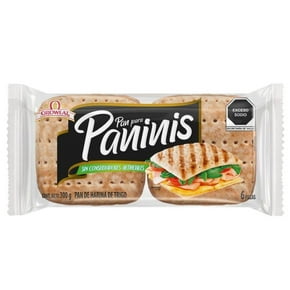 Compra pan bimbo a los mejores precios | Walmart México