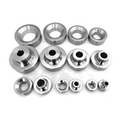 Sammys Universal X-press IT Installation Tool Kit, for Sammys X-press ...