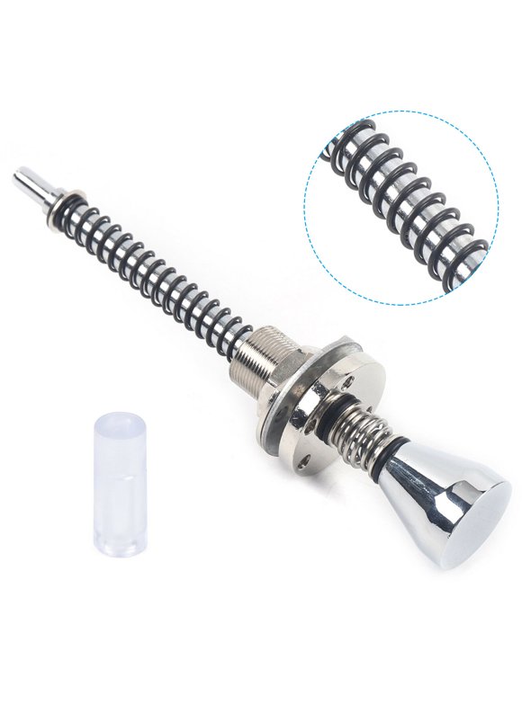 Pinball Machines in Arcade Games - Walmart.com