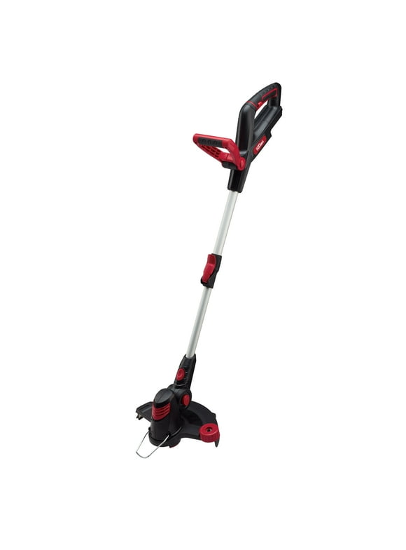 Hyper Tough Trimmers and Edgers in Outdoor Power Equipment - Walmart.com