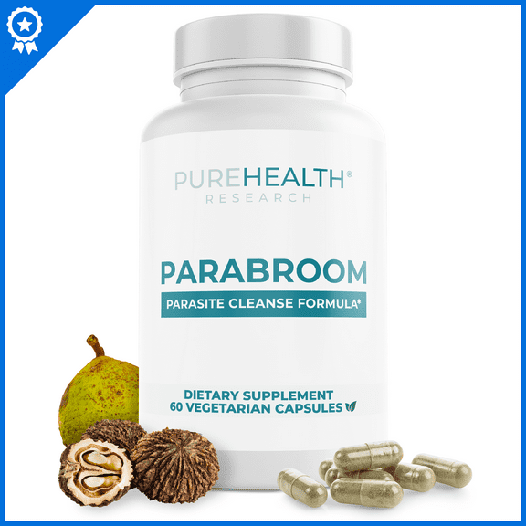 PureHealth Research - Walmart.com