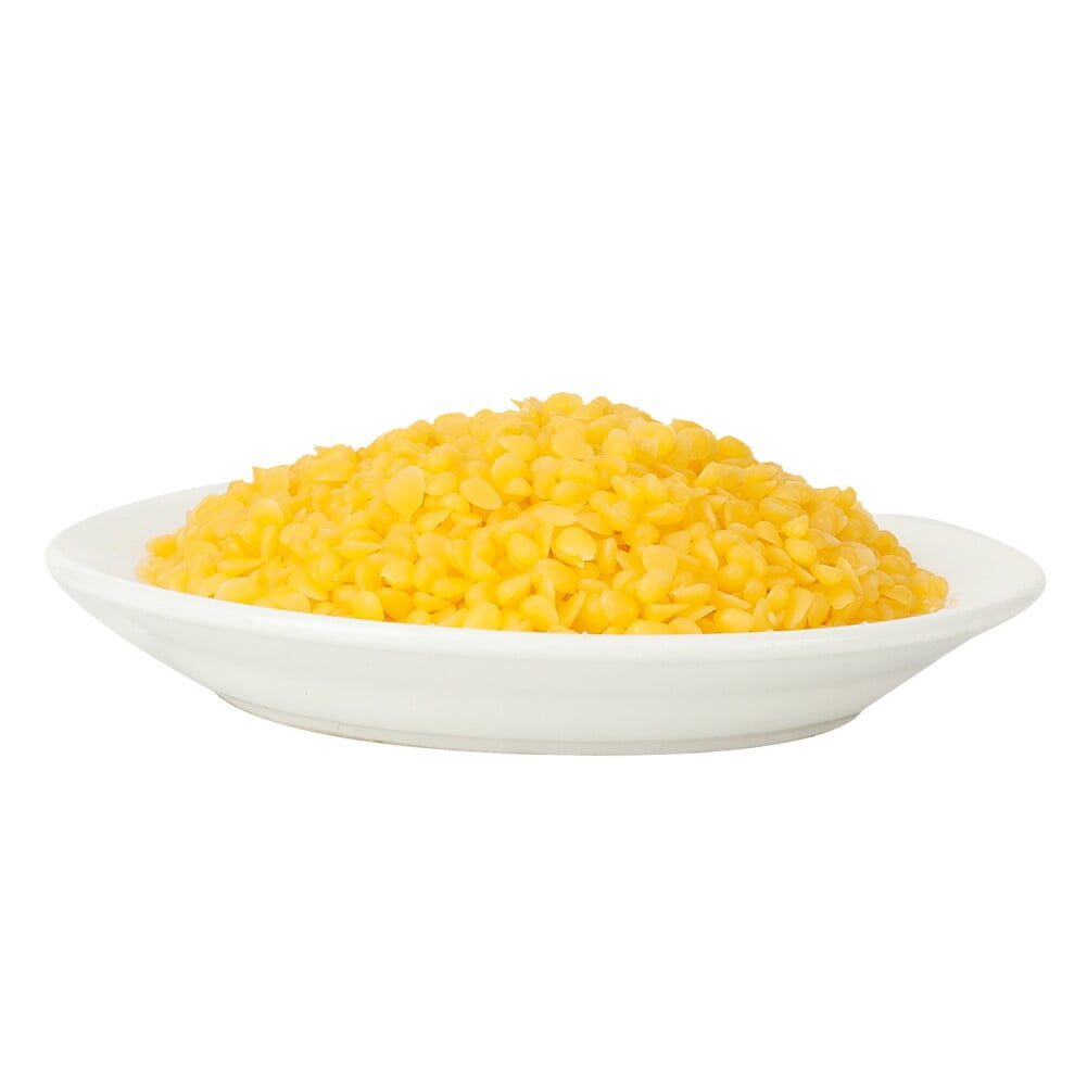 Click here for Youthink Candelilla Wax  Wax Natural Candelilla Wa... prices