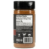 Watkins Yellowstone Cowboy BBQ Seasoning, 5.3oz, All Natural Spices ...