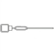 Free Shipping! Hydraulic Control Valve 2 Spool 21 GPM SAE Ports ...