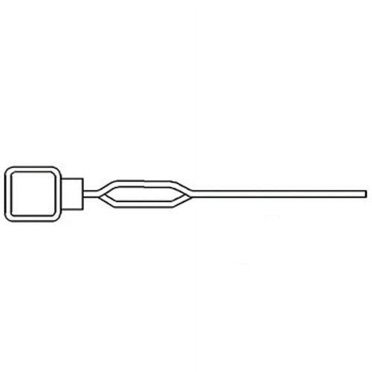 Free Shipping! Hydraulic Control Valve 2 Spool 21 GPM SAE Ports ...