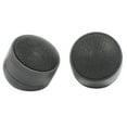 (Pack of 6) Audiopipe NTC2200 Mini Surface mount Tweeters (Sold in ...