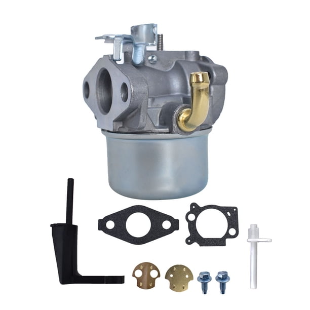 Carburetor Carb Fits For Briggs & Stratton Intek 190 engine 214706T US ...
