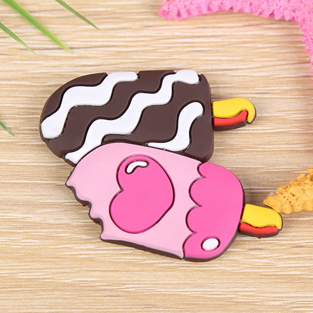 Kawaii Mini Children Early Education Toy Cartoon Home Decoration Cute ...