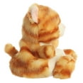 Aurora Palm Pals Small Plushy - 5 in. Adorable Meow Kitty Stuffed ...
