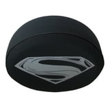 SpareCover Brawny Series - Super Man 33" Tire Cover - Walmart.com