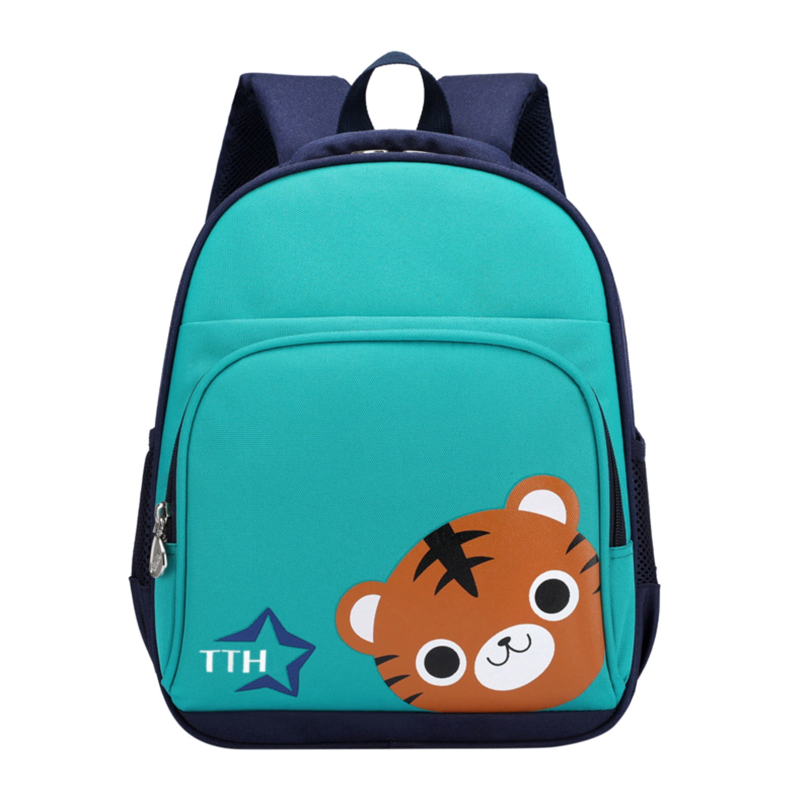 Click here for Hhsfuzhuangggg Children Baby Girls Boys Kids Cute... prices