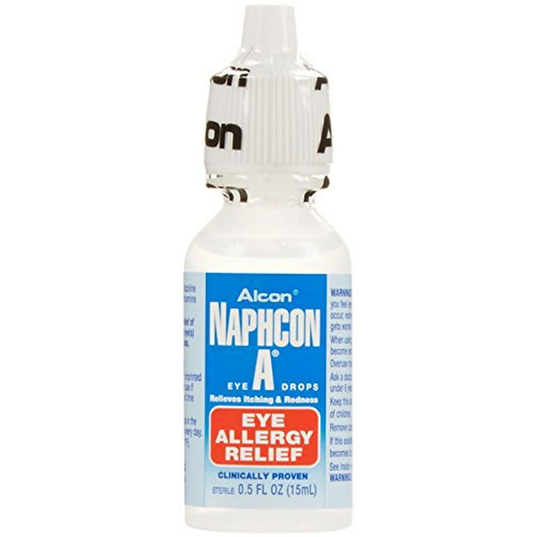 Alcon Eye Drops For Red Eyes Deals | www.oceanproperty.co.th