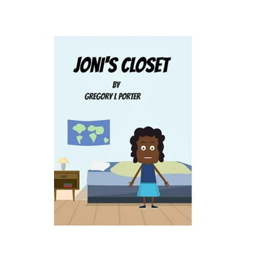 Aesop's Fables (Royal Collector's Edition) (Case Laminate Hardcover ...