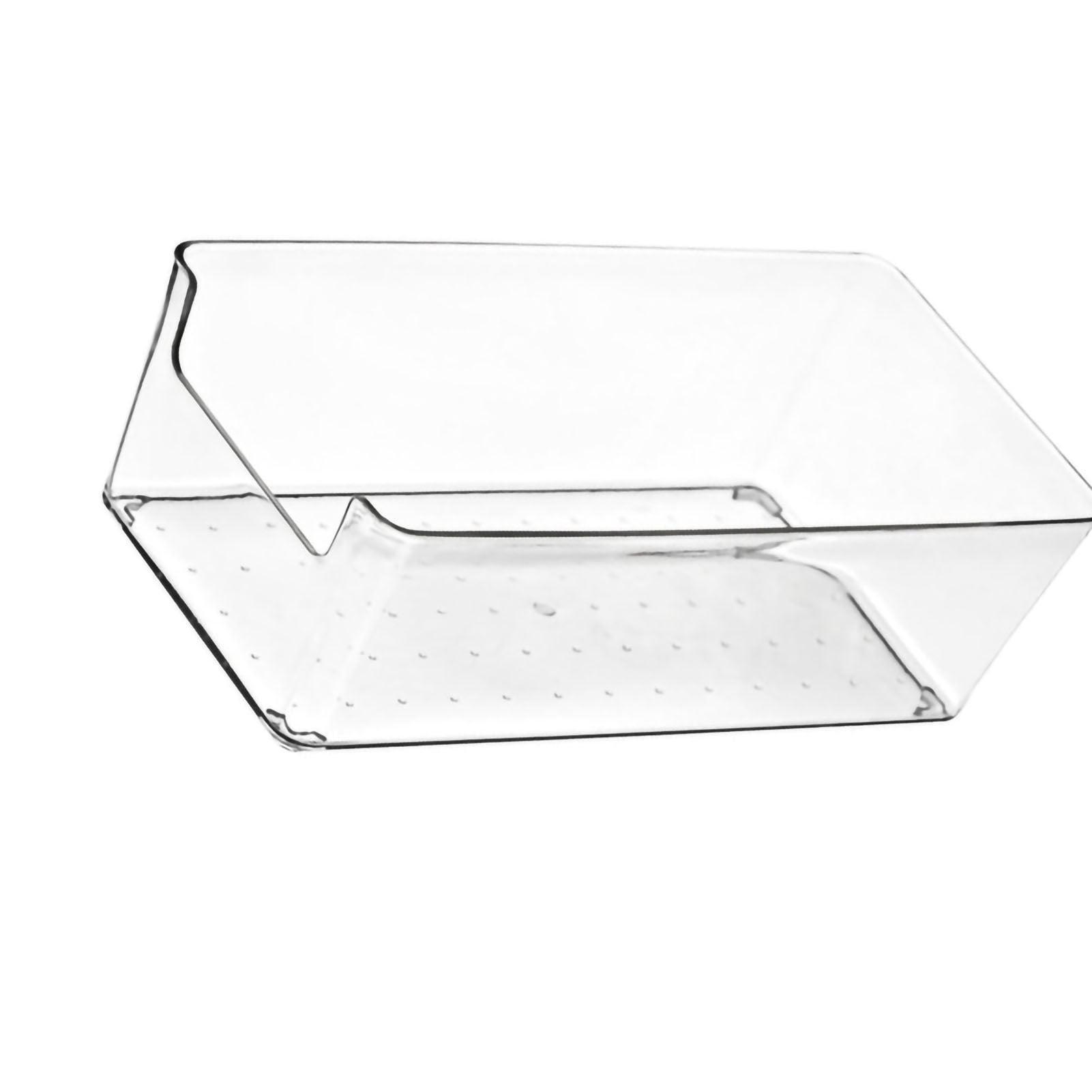 Click here for Ymiko Drawer Organizers Drawer Storage Trays Drawe... prices