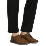 Chaps Men's Thomas Lace Up Dress Shoe - Walmart.com