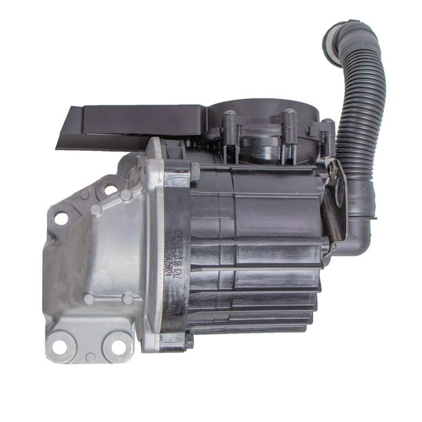 Detroit Diesel A4720106662 DD13/15 Crankcase Oil Separator - Walmart.ca