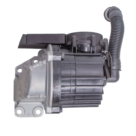 Detroit Diesel A4720106662 DD13/15 Crankcase Oil Separator - Walmart.ca