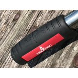 Spatula - Ultimate Cooking Weapon - Walmart.com