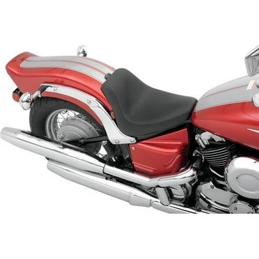 Great Day Deluxe Rumble Seat Utility Vehicle Passenger Seat 1 1/2 ...