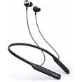 Philips Bluetooth Wireless headphones closed-back, In-ear, Neckband ...