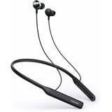 Philips Bluetooth Wireless headphones closed-back, In-ear, Neckband ...