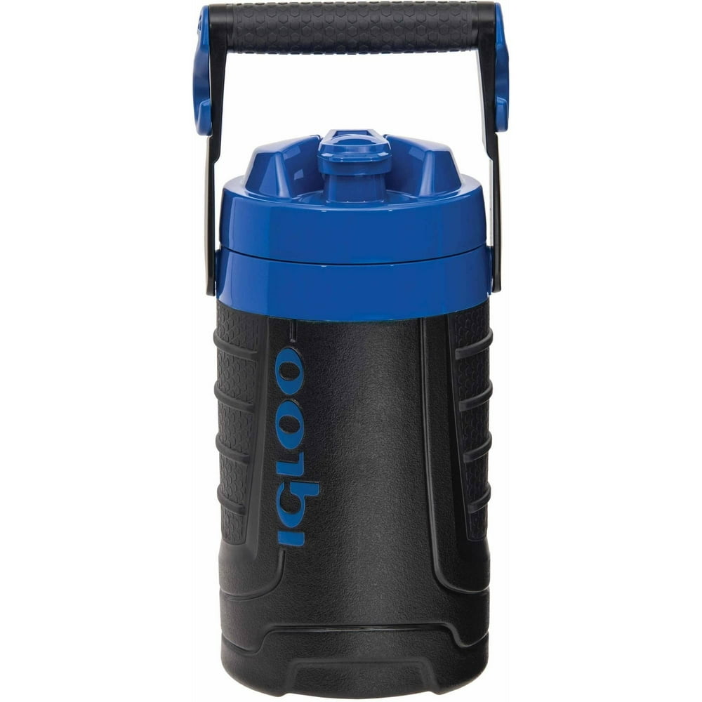 Igloo 1/2 Gallon Proformance Jug With Ho - Walmart.com - Walmart.com