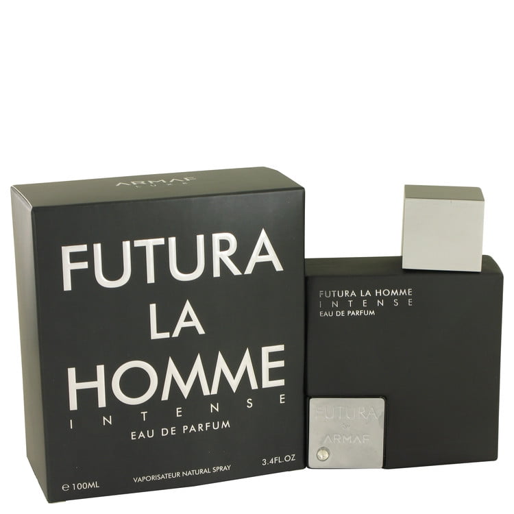 Click here for Armaf Futura La Homme Intense Eau De Parfum Spray... prices