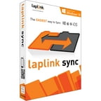 Laplink Software PCmover Ultimate PC Migration Software - Walmart.com
