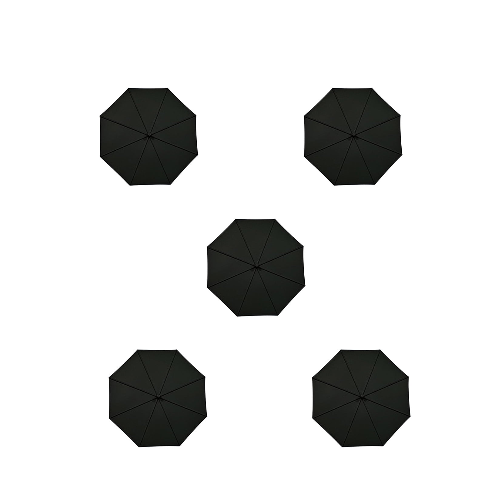 Click here for Lakub Umbrella Summer Saving Umbrella Shape Stop L... prices