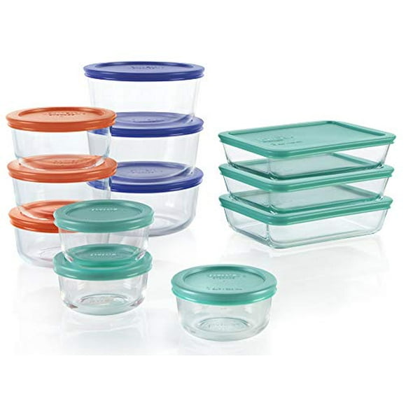 PYREX | Walmart Canada