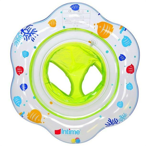 benda commercial infants in a swimming ring from 6 months to 3 years ...