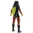 WWE Naomi Core Action Figure - Walmart.com