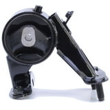 Anchor 9513 Engine Mount Rear For 06-12 Toyota RAV4 - Walmart.com