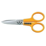 Olfa Serrated-Edge Scissors, 5" - Walmart.com