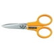 Olfa Serrated-Edge Scissors, 5" - Walmart.com