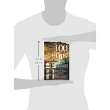 100 Tips for Hoteliers : What Every Successful Hotel Professional Needs ...