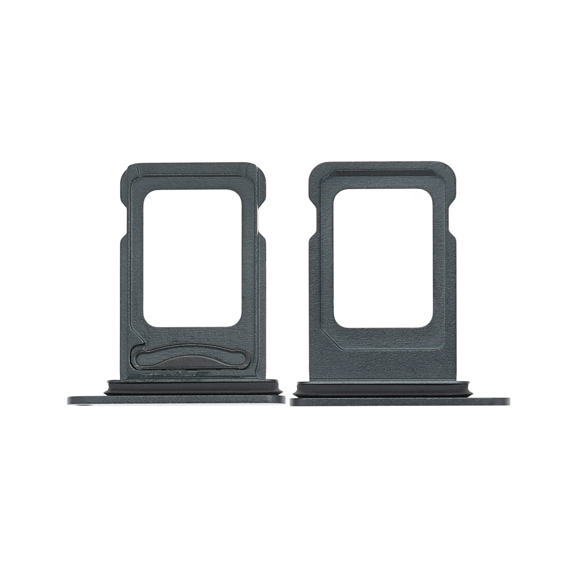 Click here for Esource Parts Iphone 13 Dual Sim Card Tray Replace... prices