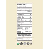 The Maple Guild, Bourbon Infused Organic Maple Syrup, 375 ml - Walmart.com