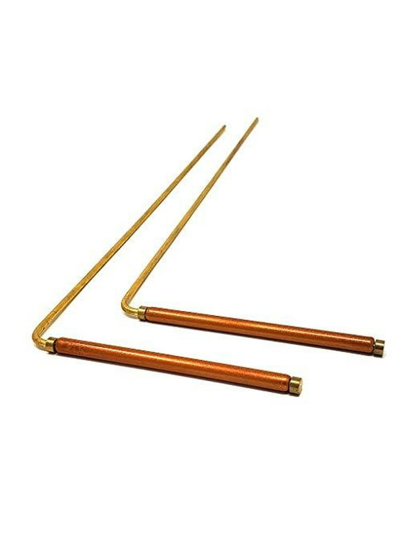 Hardware Fasteners - Walmart.com