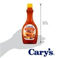 Cary's Sugar Free Low Calorie Syrup, 24 Fluid Ounces - Walmart.com