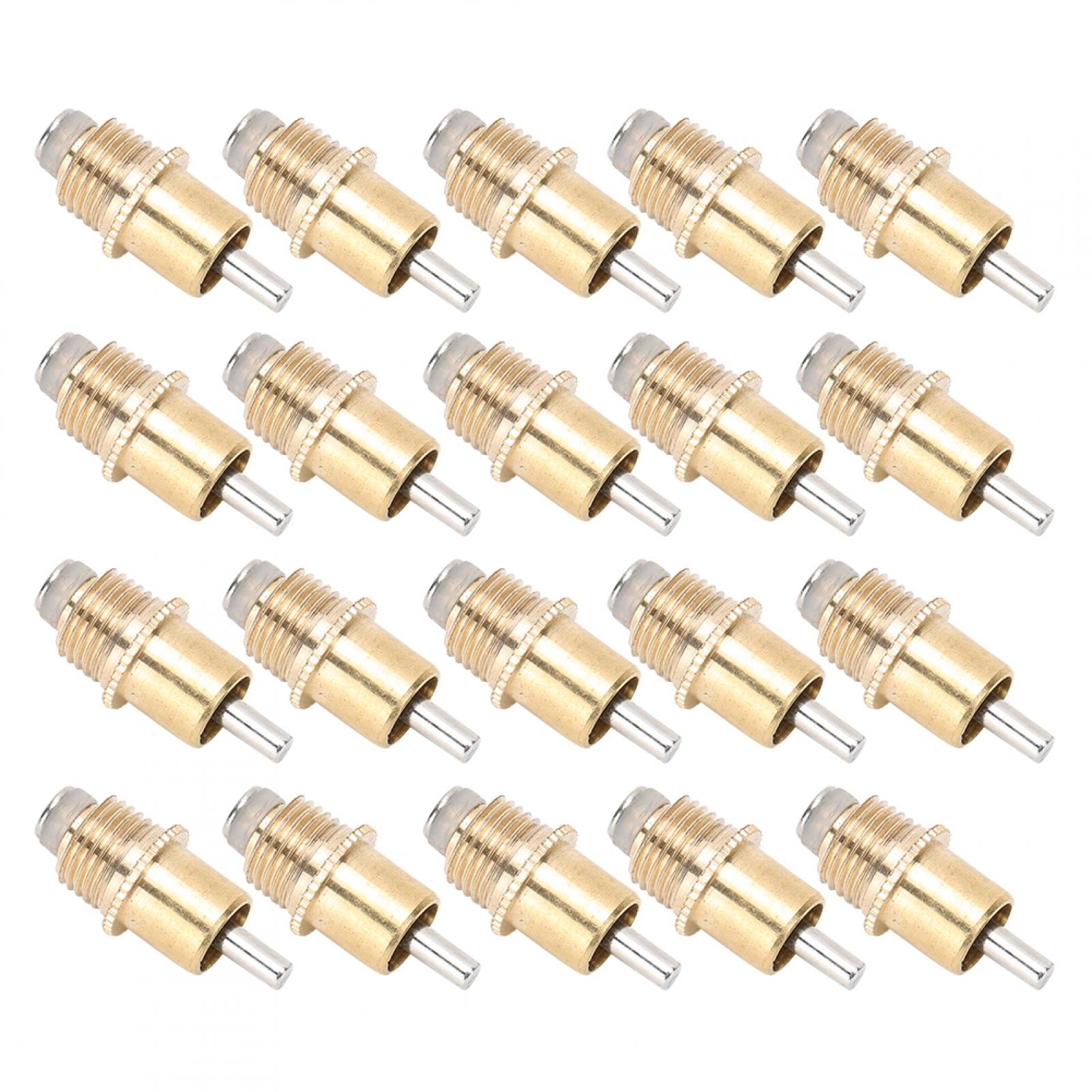 Click here for Amonsee Drinking Fountain With Automatic Nipple  R... prices