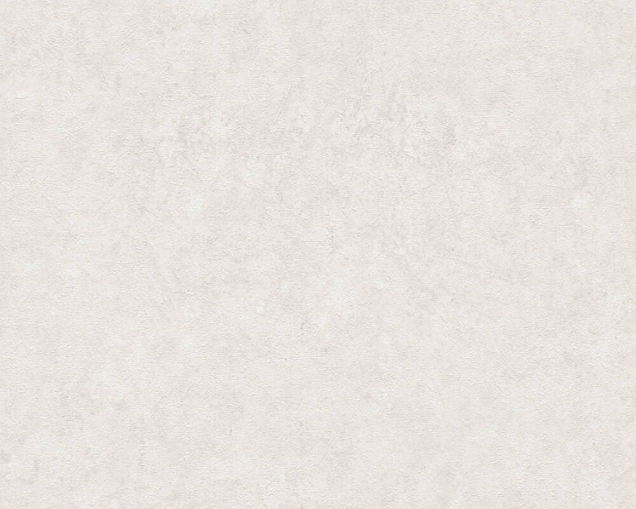 Sample For Display Purposes Only. Concord Wallcoverings Modern Textured ...