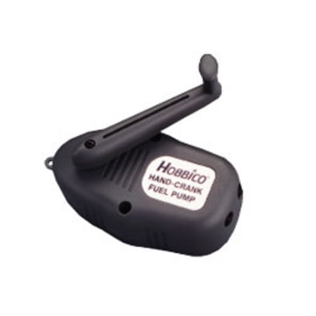 Hand Crank Fuel Pump - Walmart.com