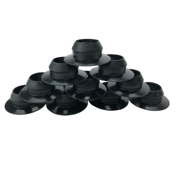 10 Inner Tube Rim Hole Valve Stem Bushing Adapters TR15 to TR13 Rim ...