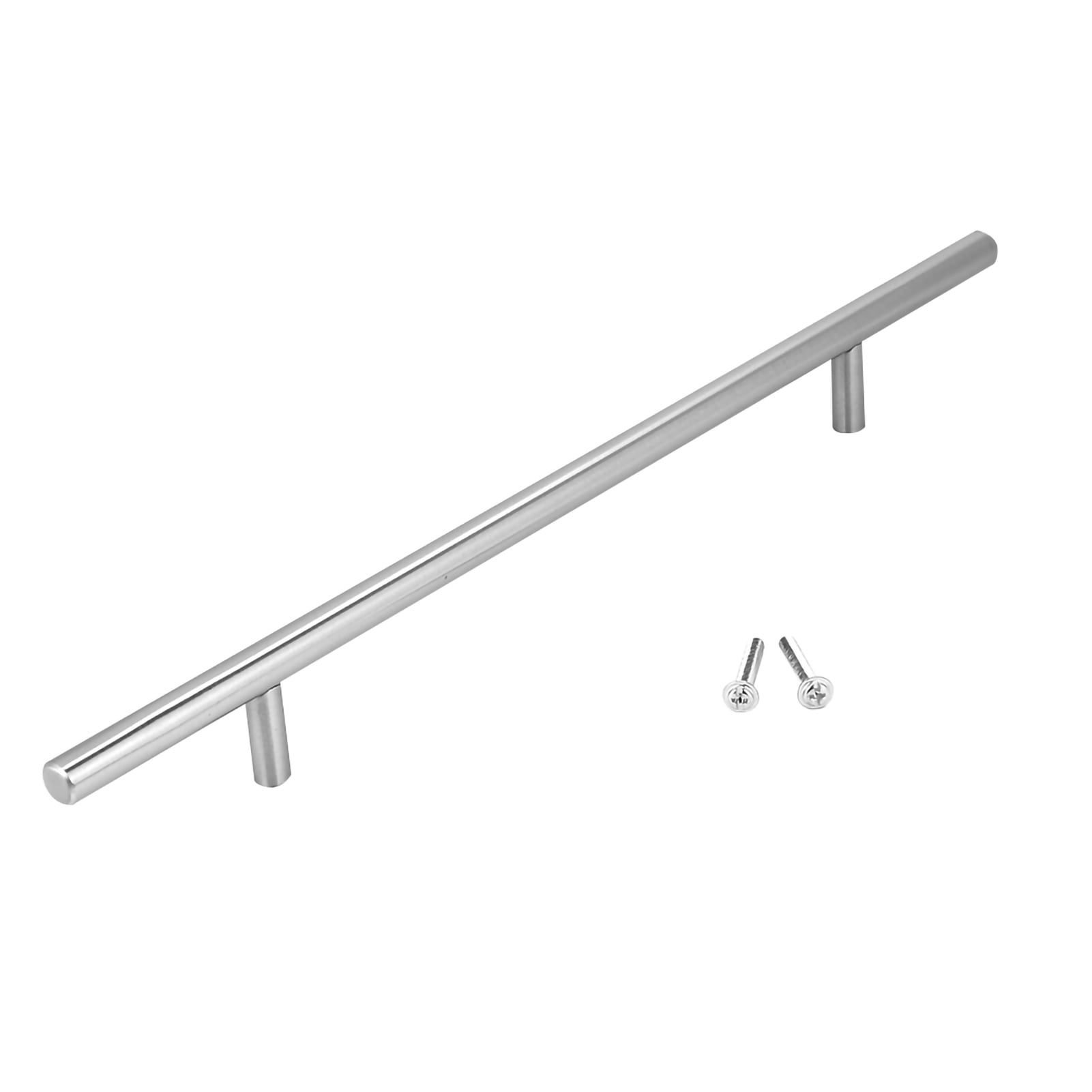 Click here for Liyjtk Stainless Steel Cabinet Handle  T Bar Kitch... prices
