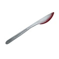 Nicky Bigs Novelties Fake Plastic Bloody Doctor Scalpel Knife Weapon ...