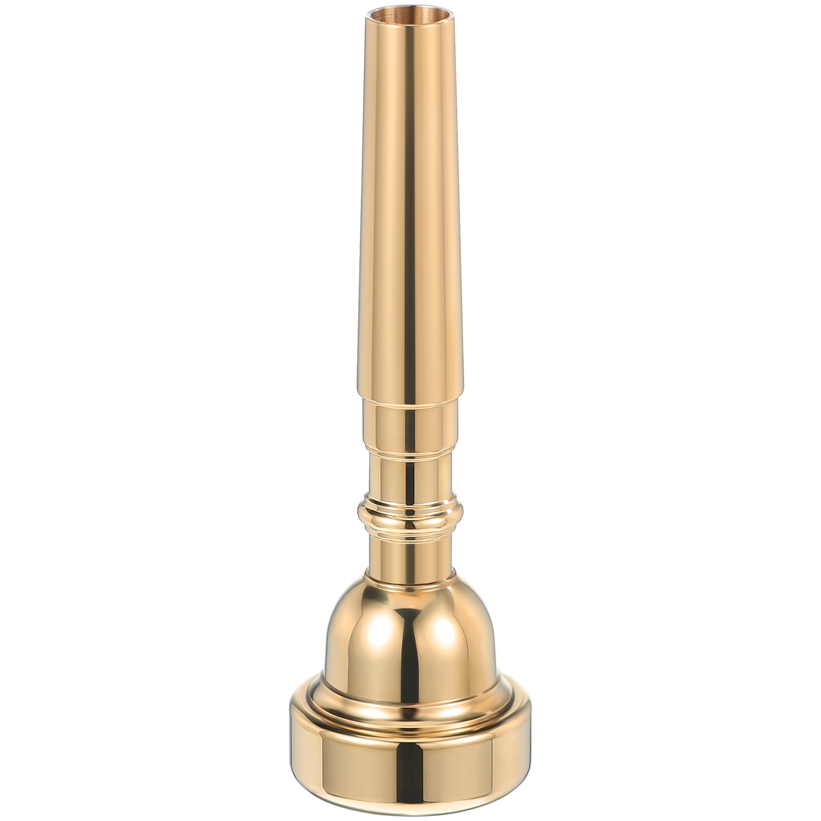 Click here for Miangastore Trumpet Mouthpiece Brass Trumpet Mouth... prices